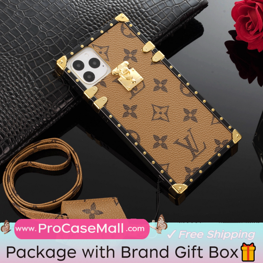 iPhone 13 Pro cases