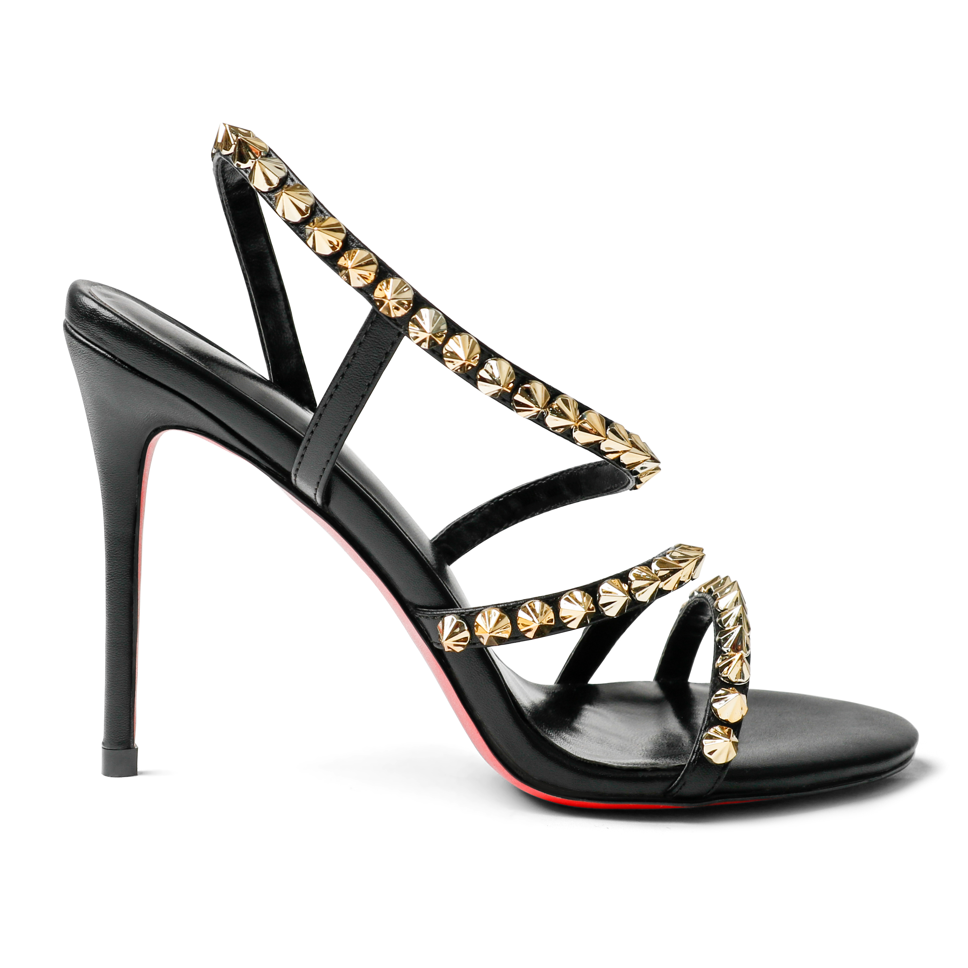 Women's Fashion Shoes | Women's Beauty | Miseyes