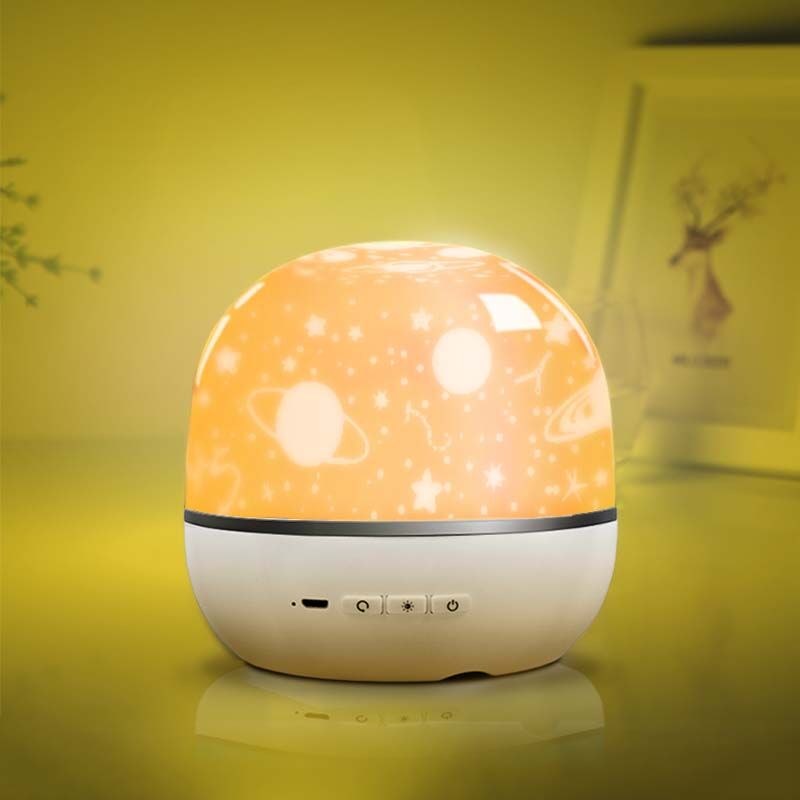 Holy islam kids colourful led al digital quran bluetooth speaker ...