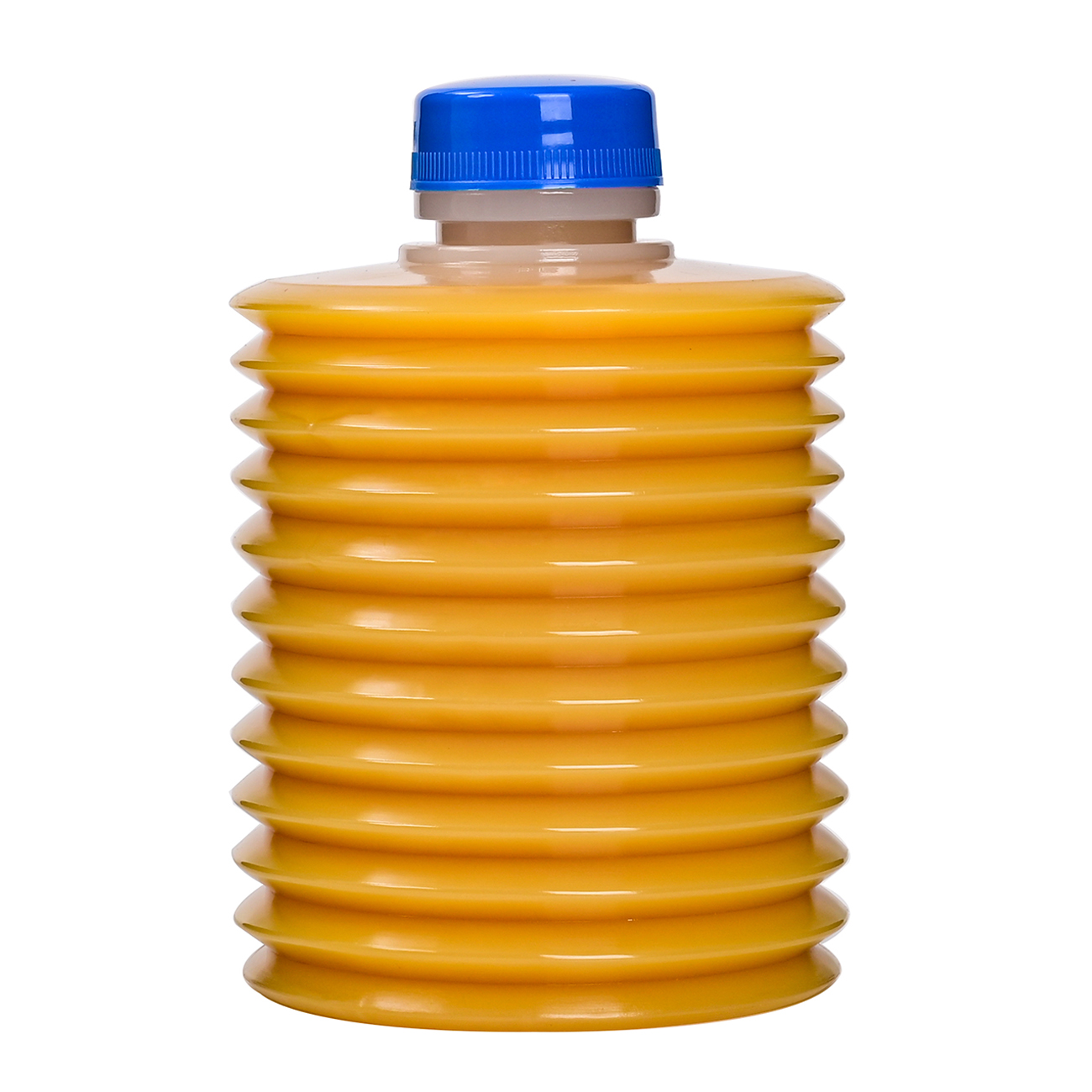 LHL-W100-7 Cartridge Grease 249131 700ml Haitian Injection Moulding ...