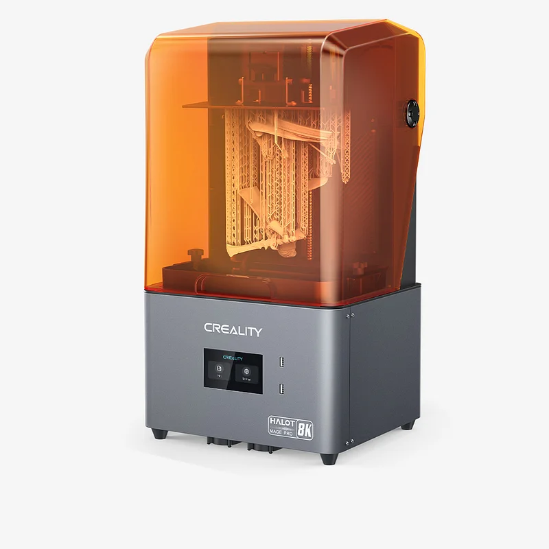 impresora 3D Ender-3 Neo - Creality 3D impresora 3D Ender-3 Neo - Creality 3D