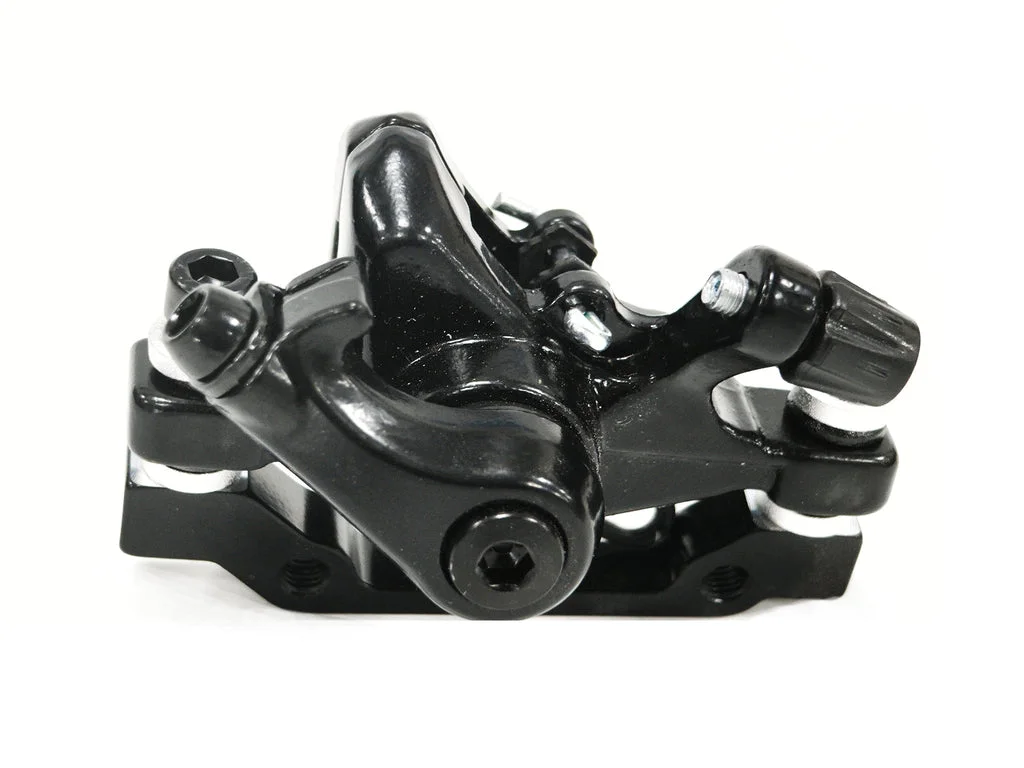 JOYOR Y8-S Rear Disc Brake