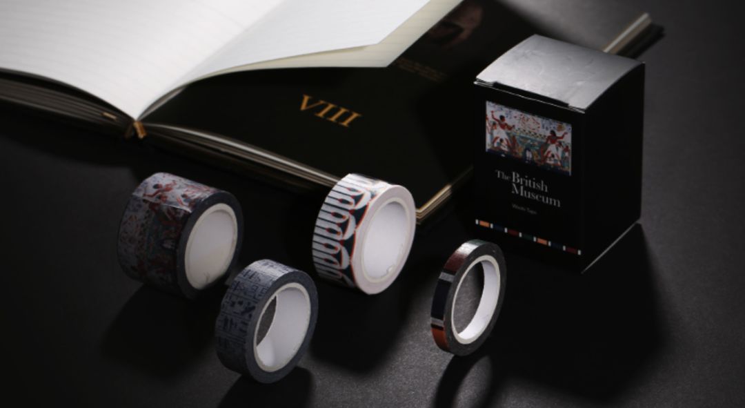 What are washi stickers? & How to use washi stickers？