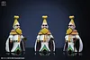 WCF Scale Rosward - ONE PIECE Resin Statue - DK Model Play Studio