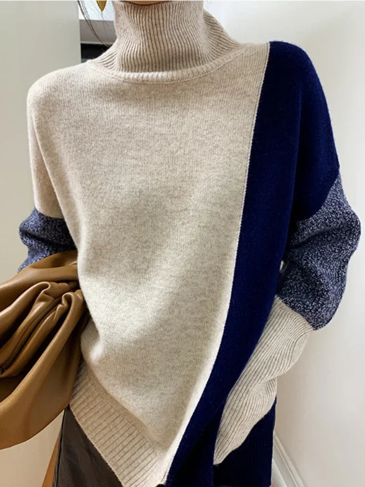 Sweaters