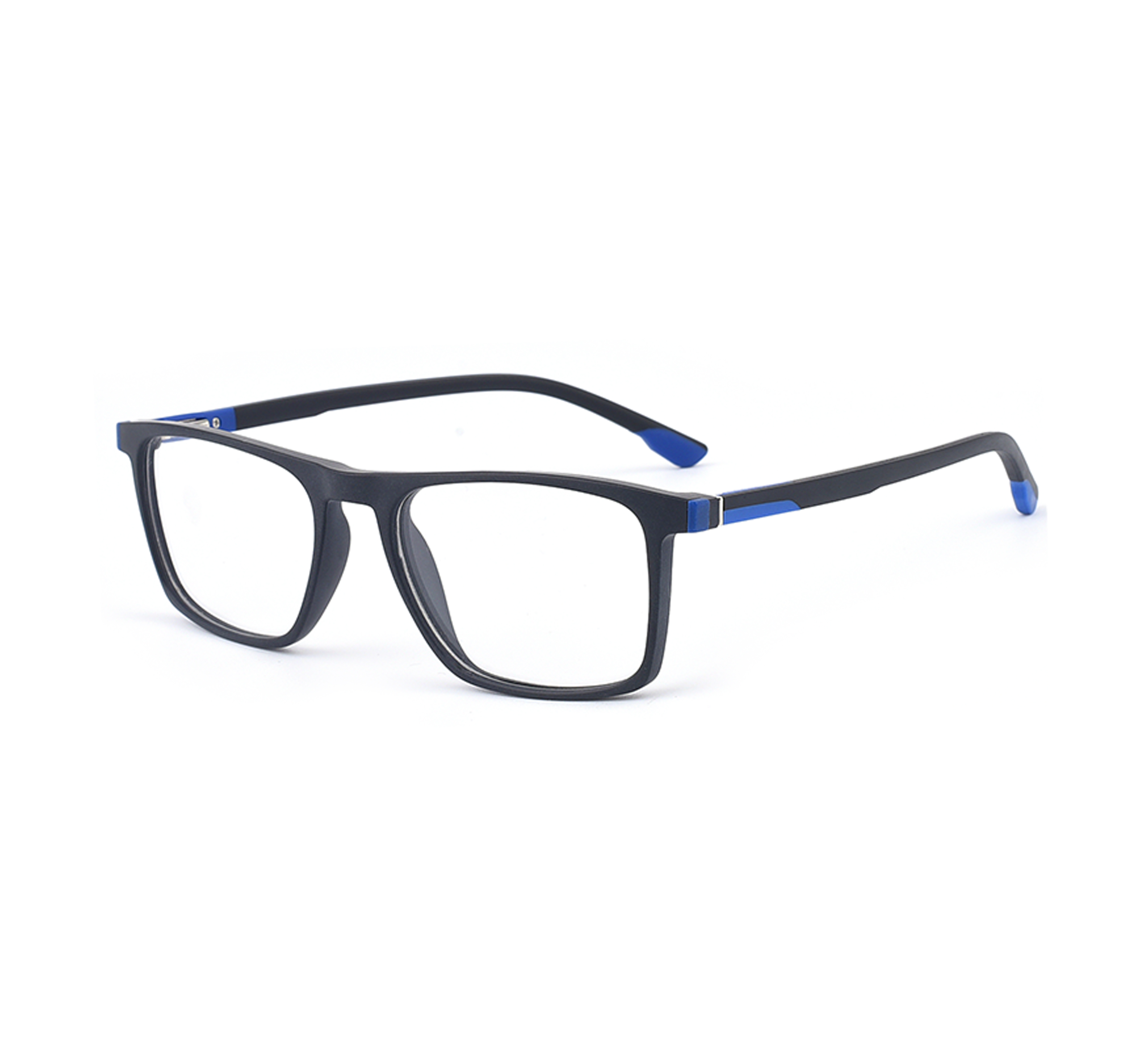 Wholesale Spectacle TR90 Frames For Eye Glasses Hot seller fashion ...