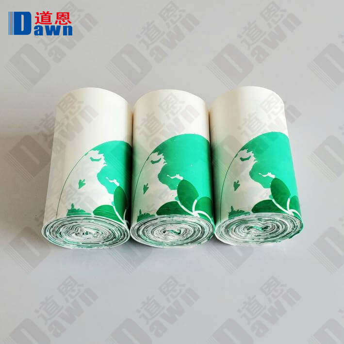 What is PBAT in Food Packaging?