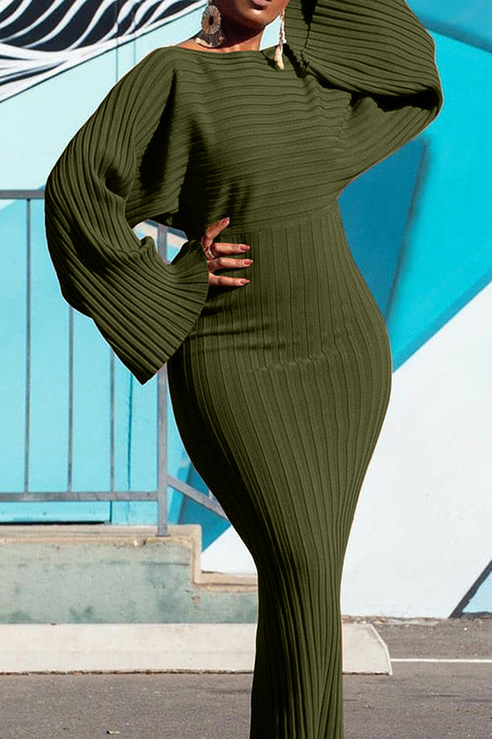 Plus Size Work Clothes And Business Casual Wear Xpluswear