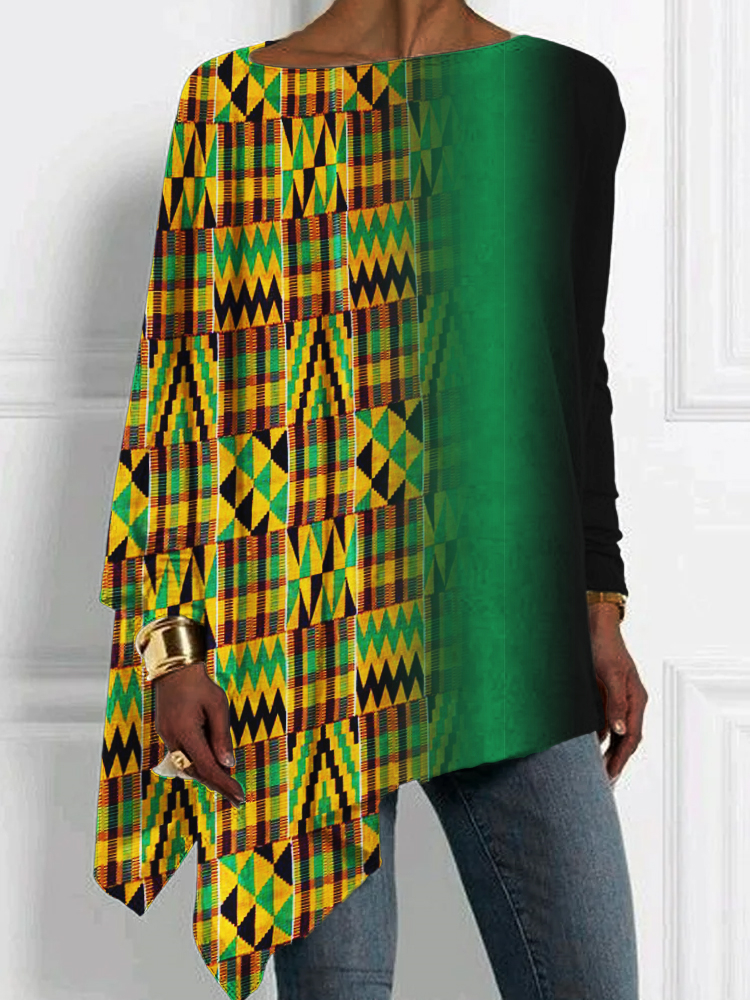 Betershein|Reggae's Clothing Shop | Casual&Vintage