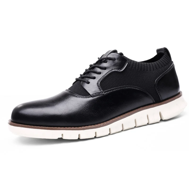 Men's Driving Comfortable Quality Casual Shoes