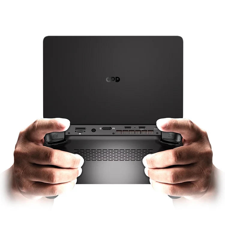 GPD WIN Mini GPD WIN Mini