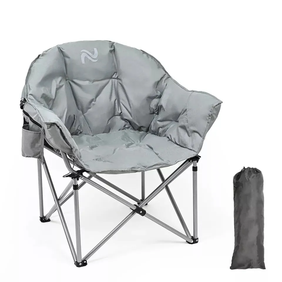 Lazy Bear Chair
