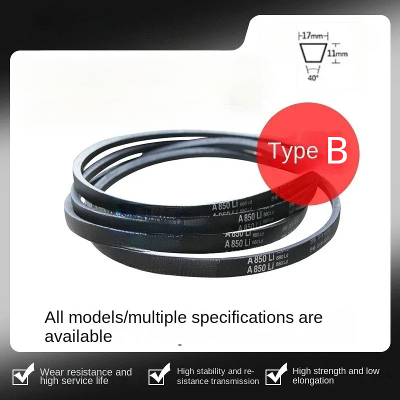 The Essential Guide to Maintaining Triangular Tape