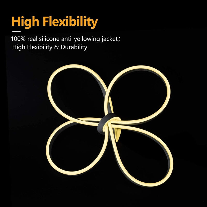 12V Led Strip Waterproof Ribbon Led Neon Light IP67 White /Warm White ...