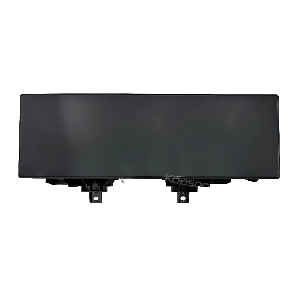 KOASON 14.9inch Android Touch Screen Upgrade Autoradio Wireless Apple ...