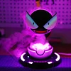 3D Printed Pokémon Gastly Creative Atomizing Humidifier Gift