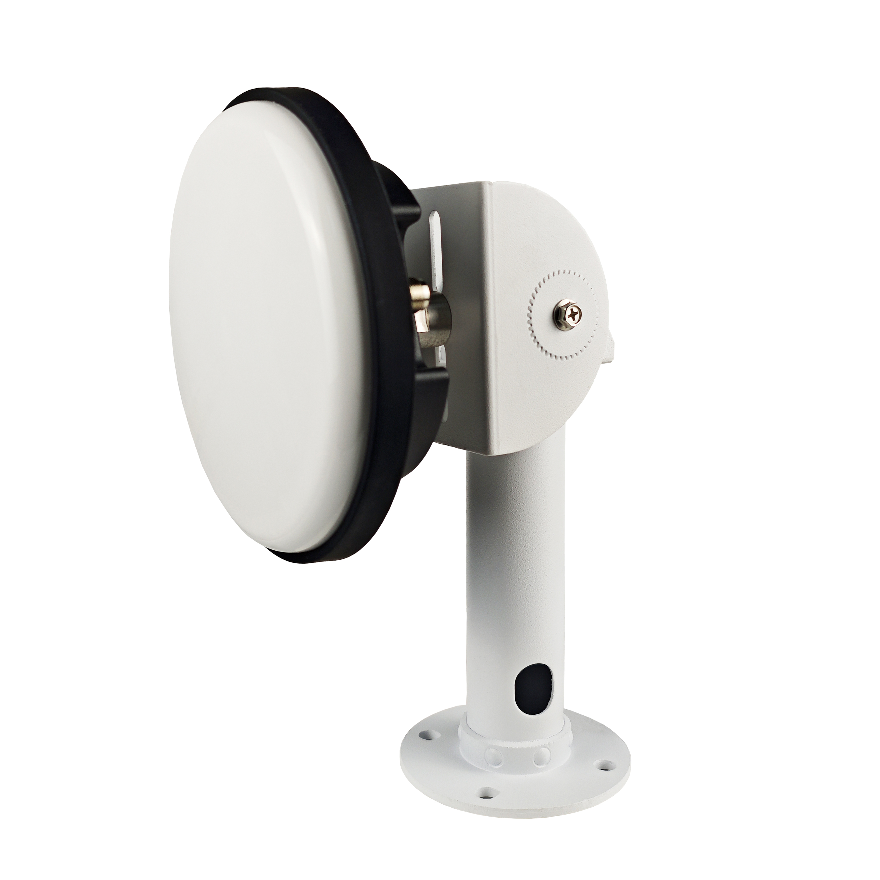 GPS and GNSS Repeater Re-radiating Antenna GRA440