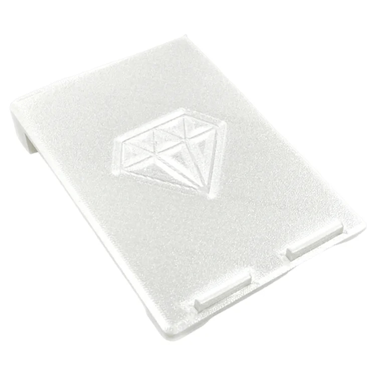 3D Printing DIY Diamond Art Accessories and Tools 6.3x4.3inch Diamond ...