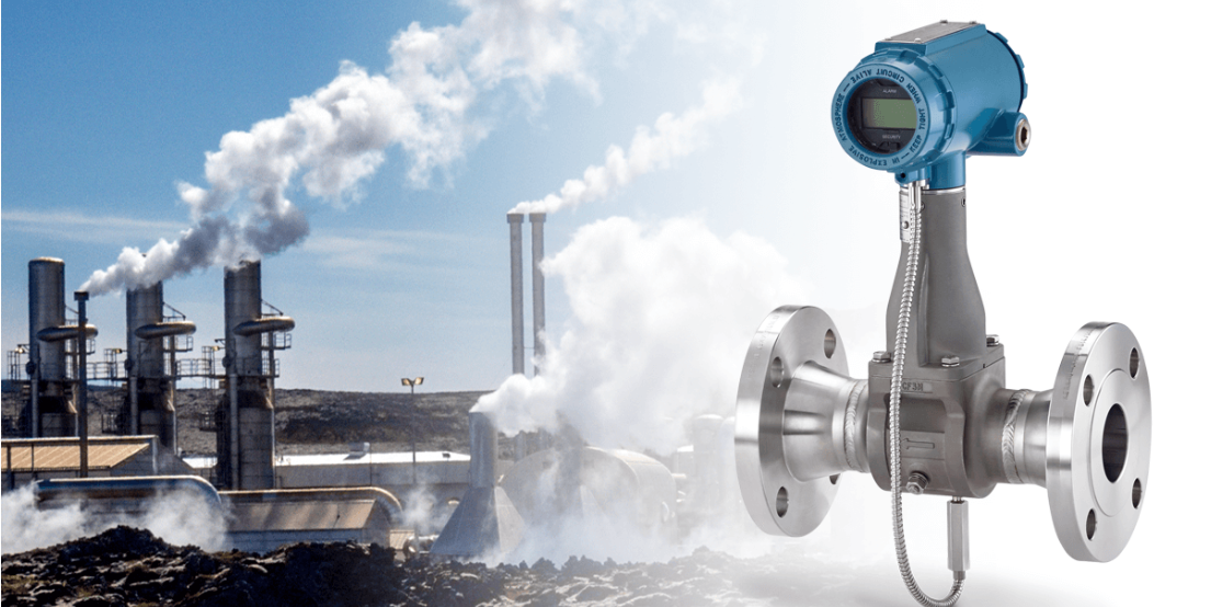 Accuracy And Dependability A Deep Dive Into The Rosemount 8800d