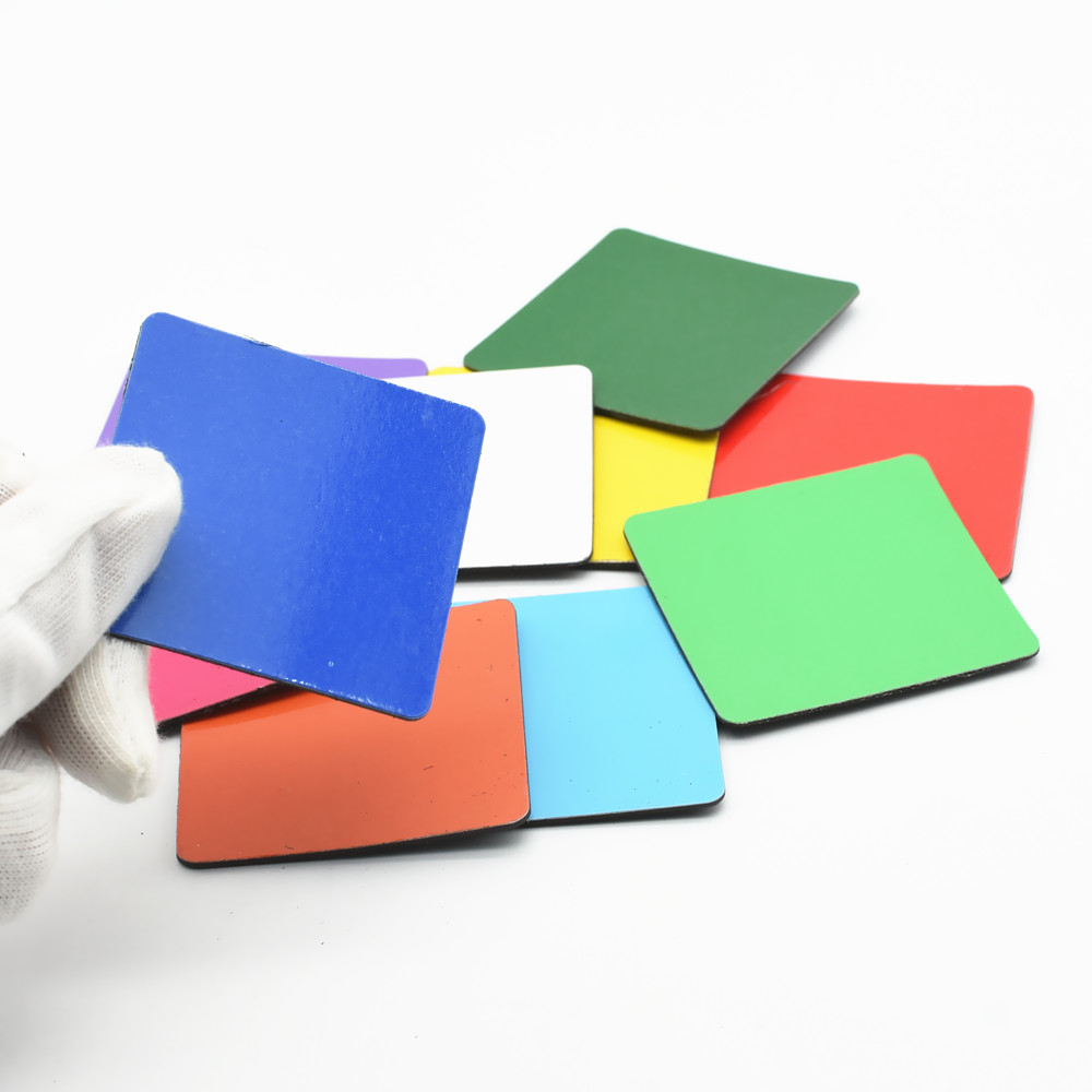 The Fascinating World of Magnet Toys: Unlocking Childhood Creativity ...