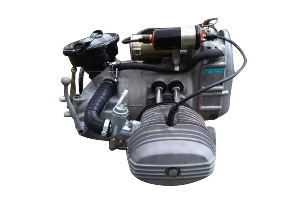 CJ750,CHANGJIANG,changjiang750,cj750 parts,cj sidecar,cj750 sidecar,BMW ...