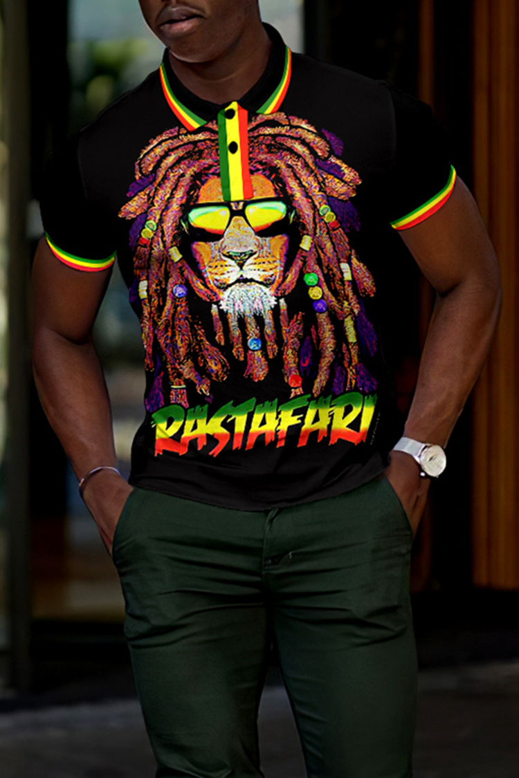 Betershein|Reggae's Clothing Shop | Casual&Vintage