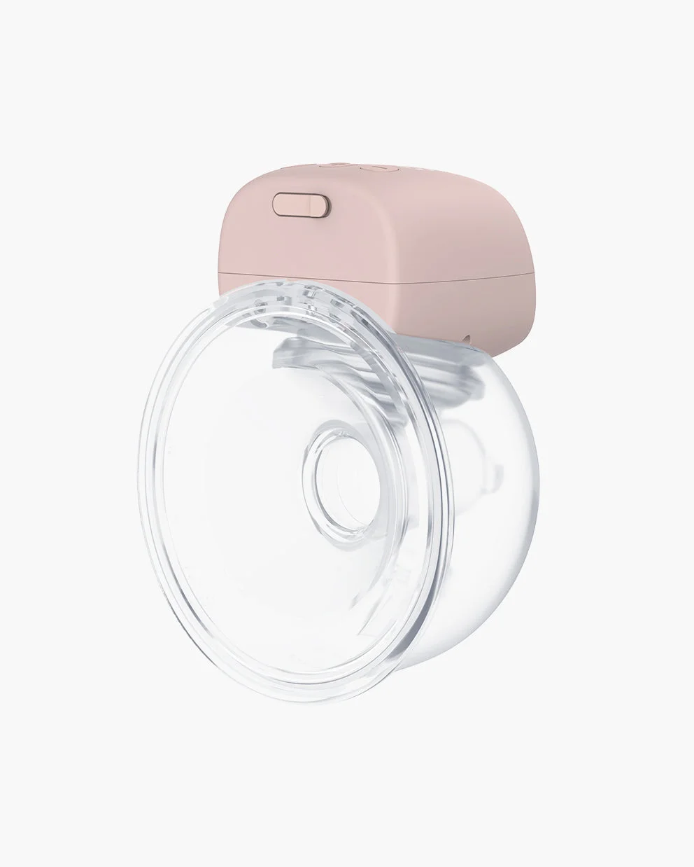 Momcozy S9 Pro Wearable Breast Pump Hands Free Pumping