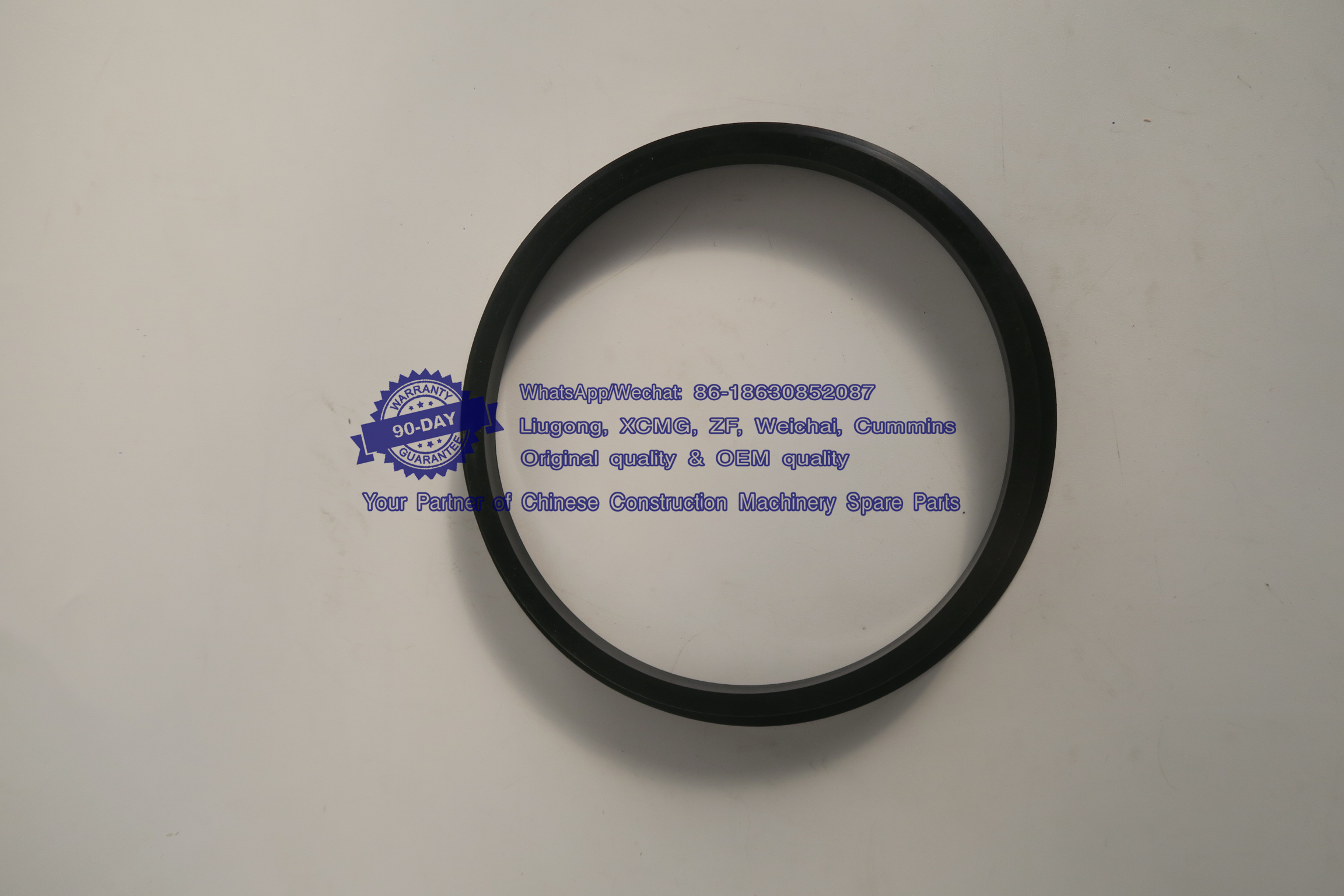 Seal Kit 04004086 For SANDVIK
