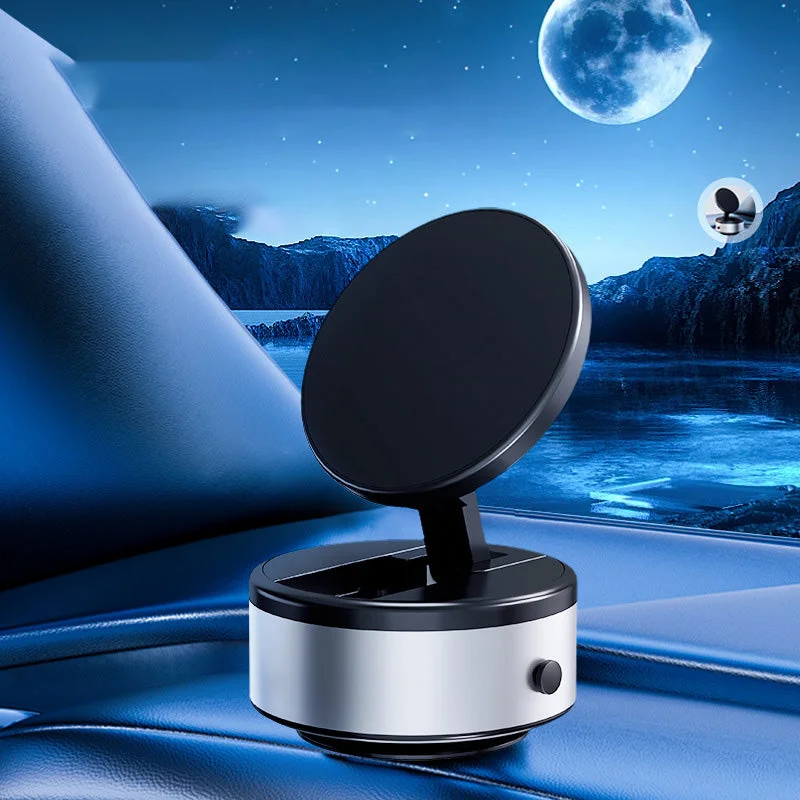 Saker Universal Magnetic Car Mount