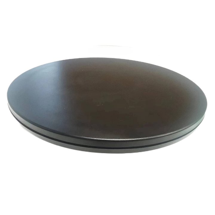 Manual turntable for Otter/Raptor/Ferret