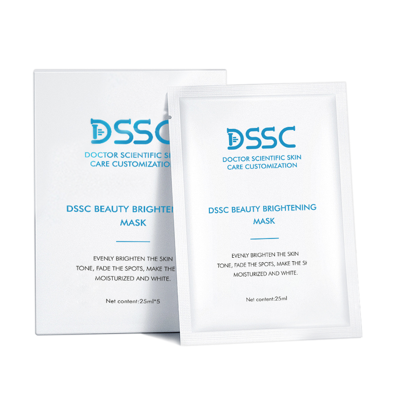 DSSC