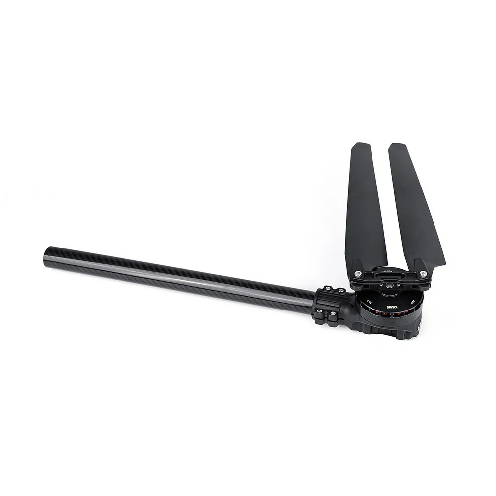 T-MOTOR A-Series 12–14S UAV Propulsion Kits for Agriculture