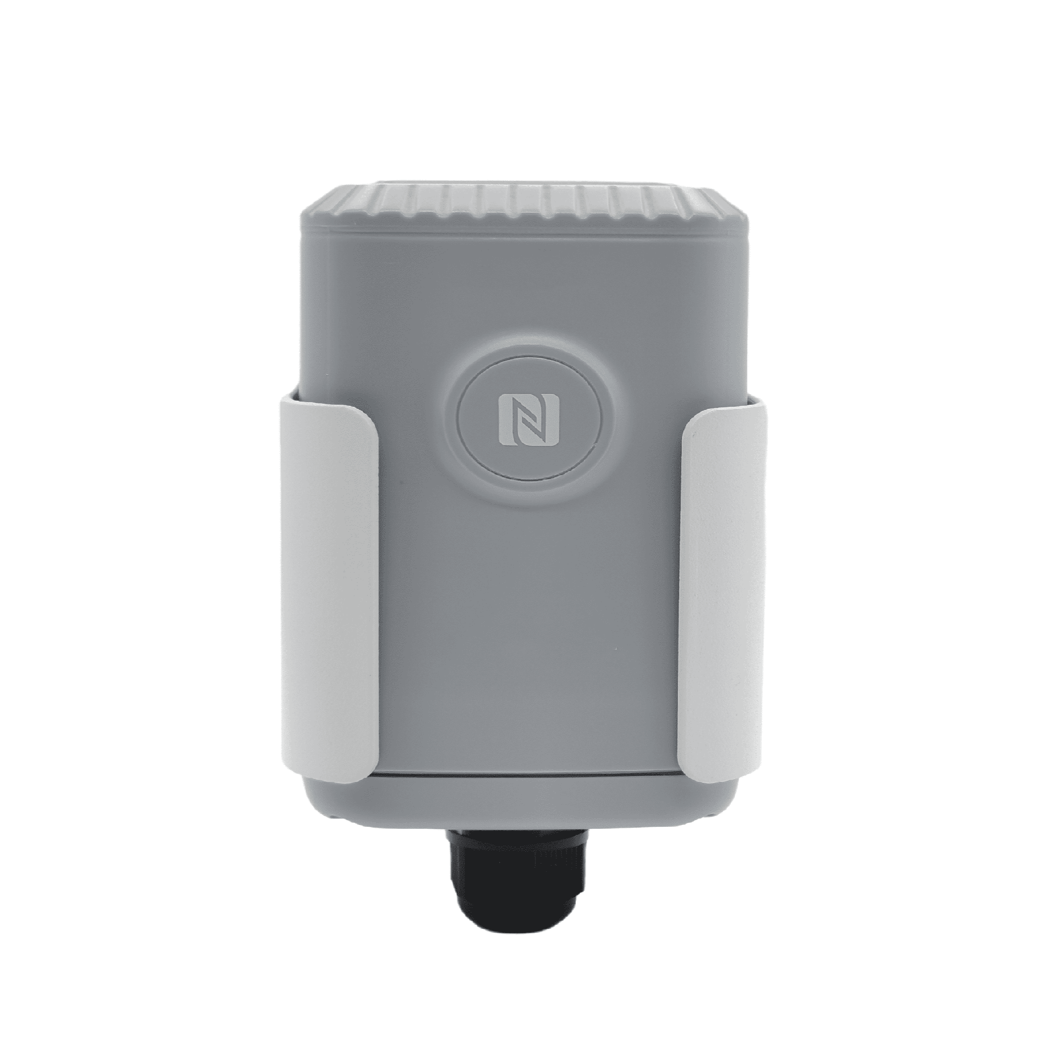 LoRaWAN NB-IoT Pipeline Pressure Sensor for Gas and Water Meters, IP67 ...