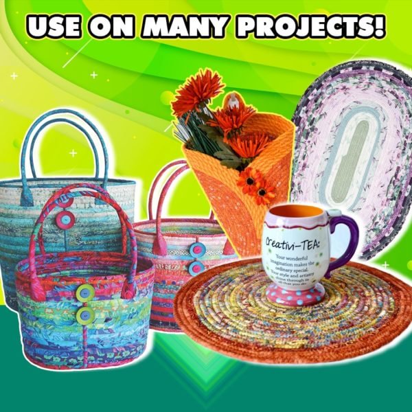 ROLLY Sasher Collection