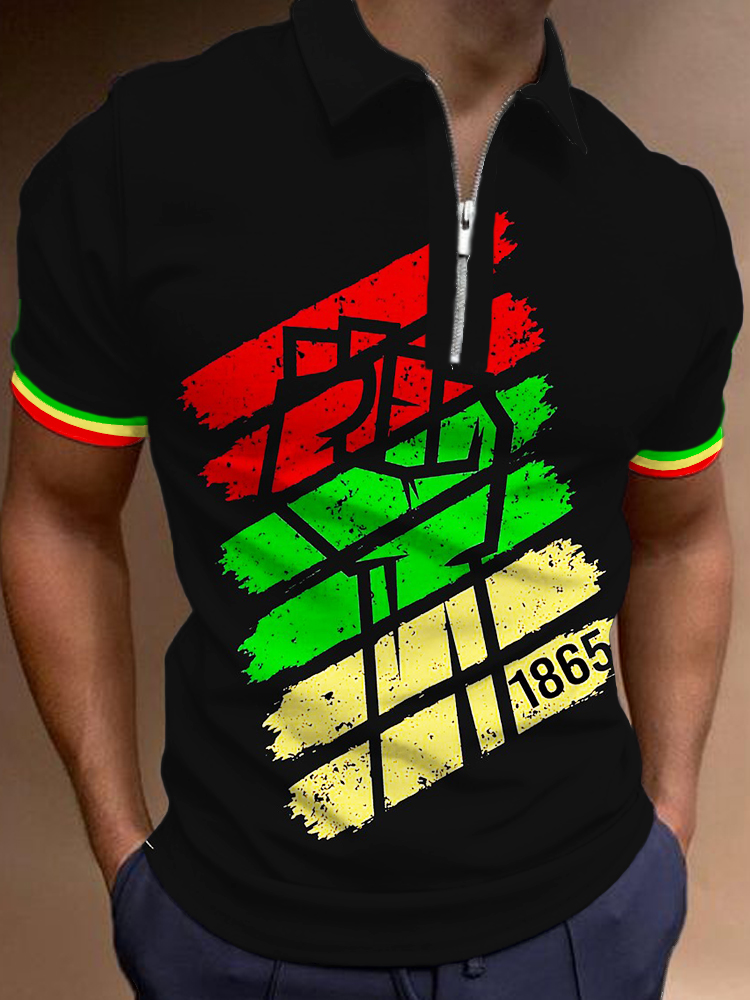 Betershein|Reggae's Clothing Shop | Casual&Vintage