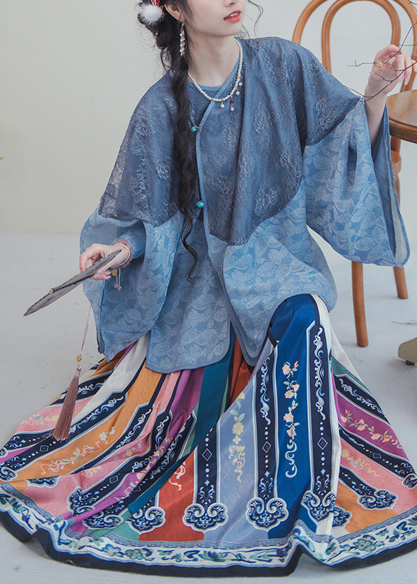 Chinese Style