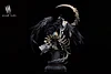 Albedo - Overlord Resin Statue - Scratch Studio [Pre-Order]