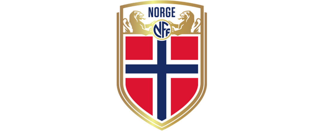 Norway joyfball