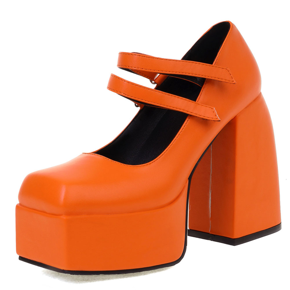 New In