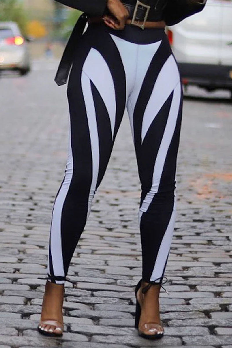 LORAGAL - Women's Trendy Clothing Online