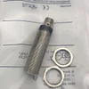 Proximity Switch Inductive IG5557 IG5559 IG5560 IG5568 Sensor
