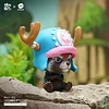 Animal Cosplay Series Raccoon Cosplay Tony Tony Chopper - ONE PIECE ...