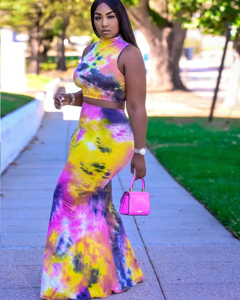 INTERSTELLAR EXPLOSION SET