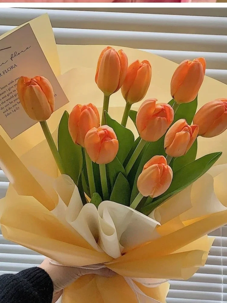 Blushing Bride Flower Seeds