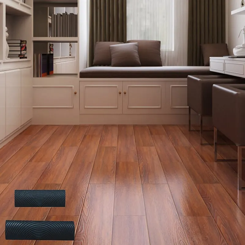 Natural Woodgrain Maker