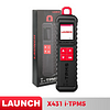 Launch X431 i-TPMS TPMS Tire Pressure Detector