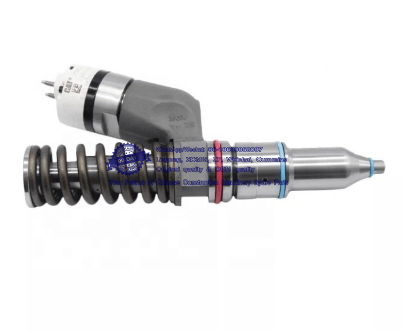 Diesel Injector 20R-2284 10R-2772 10R-7231 For Caterpillar CAT
