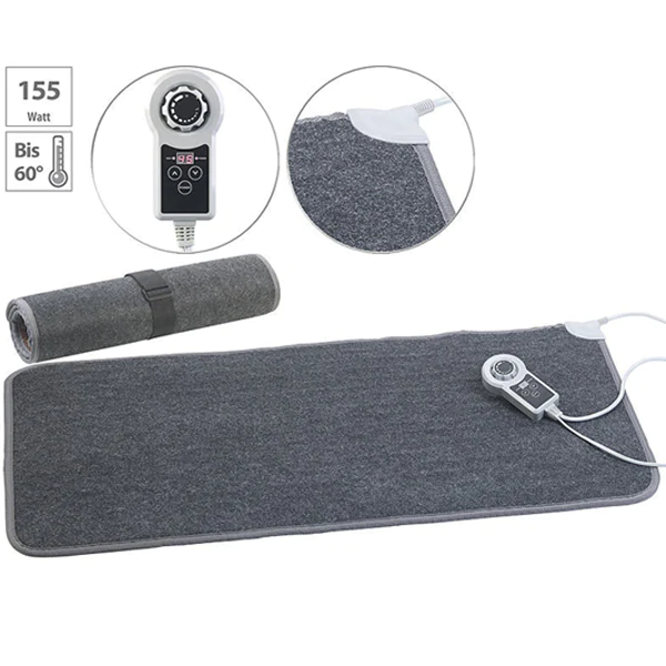 Heating Blanket Electric Blanket Floor Heating Pad