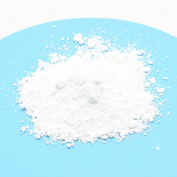 3.5 OZ Virgin PTFE Dry Lubricant Powder for for Locks, Bike Components ...