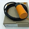 Inductive Proximity Switch IB5096 IB-3020-BPKG Three Wire PNP Normally ...
